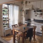 3DKってどんな間取り？ 3LDK、3Kとの違いを丁寧に解説